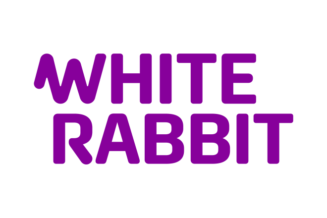 Over ons | White Rabbit